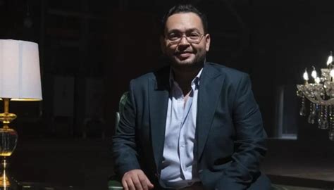 أنباء عن خلافات بين أحمد رزق ومحمد سامي بسبب مسلسل «سيد الناس