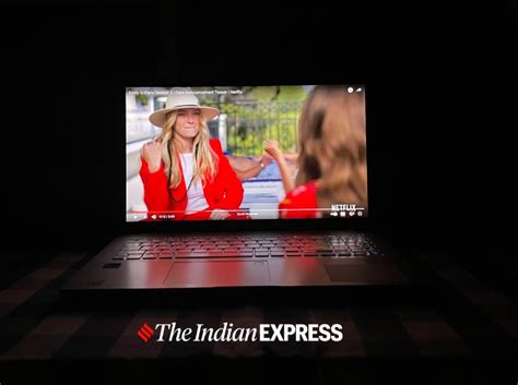 Asus Vivobook K Oled Review