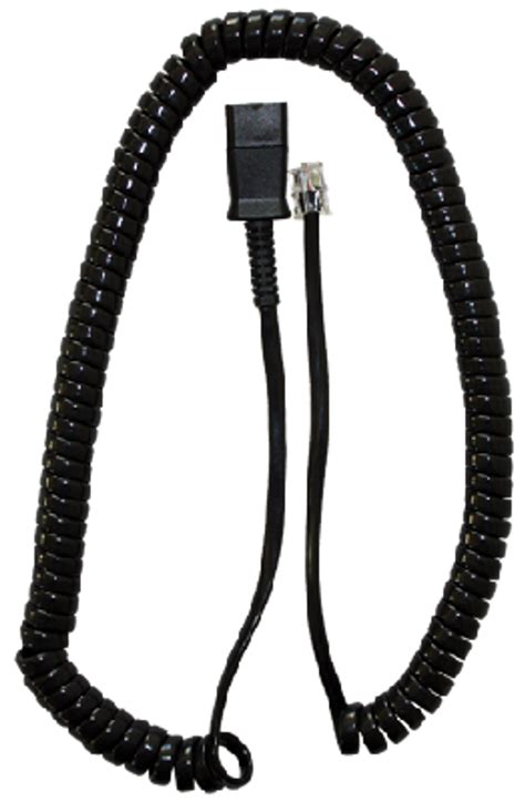 Jpl Bl 04 U10ps Plx Compatible Qd Lead