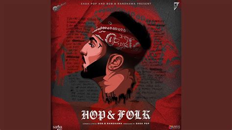 Mistake Youtube Music