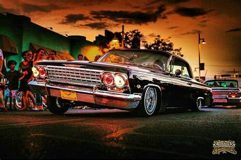 Stunning 4k Lowrider Wallpapers For Your Device