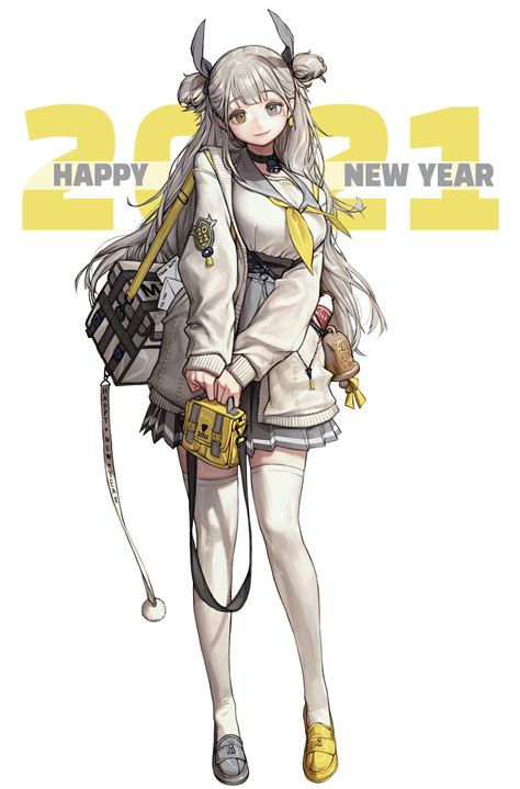 리노참치rinotuna On Twitter Character Art Character Design Inspiration