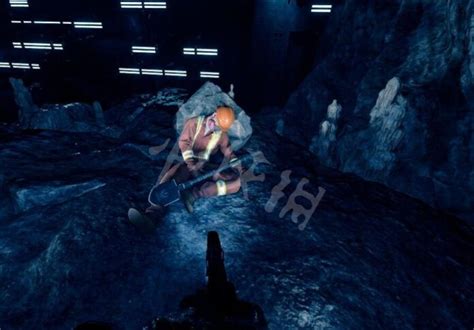 《陰森之子》鏟子怎麼獲得？鏟子位置及獲取方法 Steamxo 遊戲攻略情報網