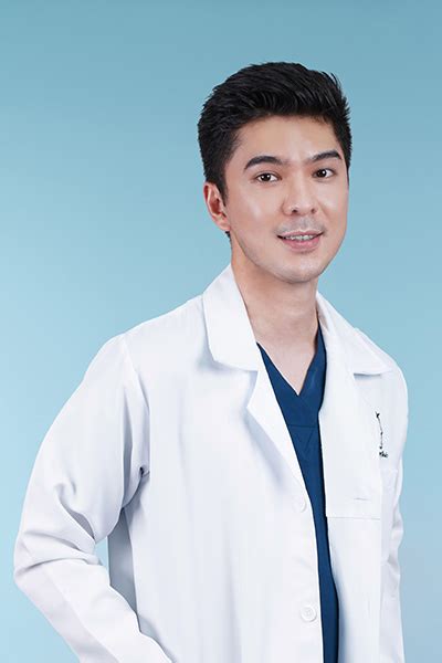 Dr Jason Leading Aesthetic Clinic In Malaysia Dr Chong Clinic