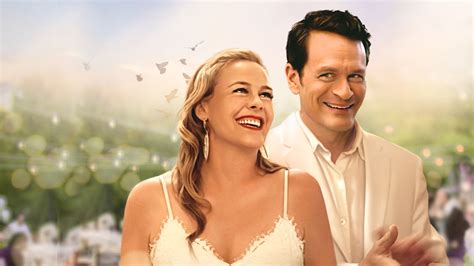 Die Hochzeit Meines Bruders Kostenlos Streamen Joyn