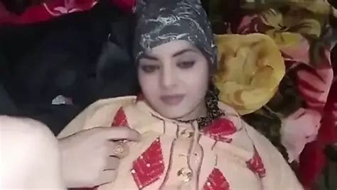 Best Pussy Licking And Sucking Sex Video Of Indian Hot Girl Lalita