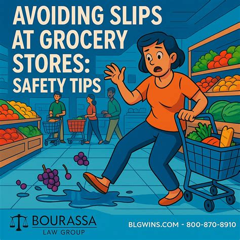 Mark Bourassa Attorney Bourassalawgroup • Instagram Photos And Videos