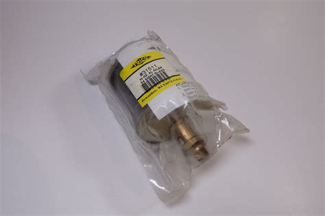 Trico 31511 10oz Al Oiler 14 Sight Glass Gravity Feed Oiler Plc Barn