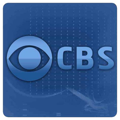 Unlock Cbs Official App For Windows 8 Hideipvpn Services