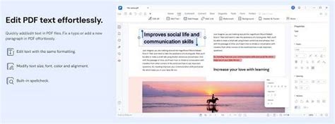 Ai Flashcard Generator Turn Textbooks And Notes Into Flashcards