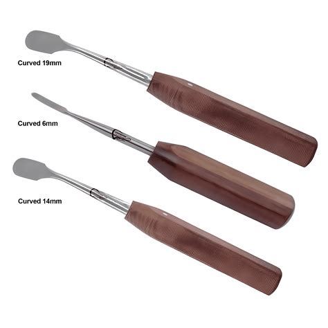 Periosteal Elevator Javeria International