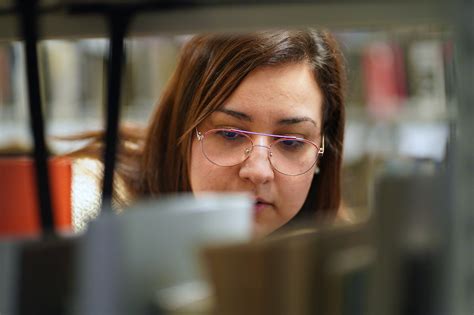 Research Hour Tackling Gender Inequalities