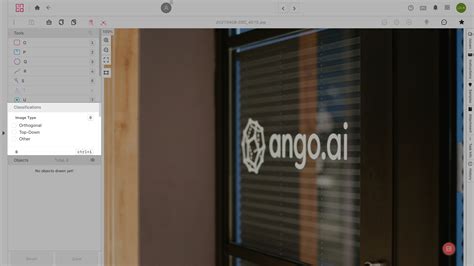 Image Labeling Editor Ango Hub Docs Image Labeling Editor Ango Hub Docs