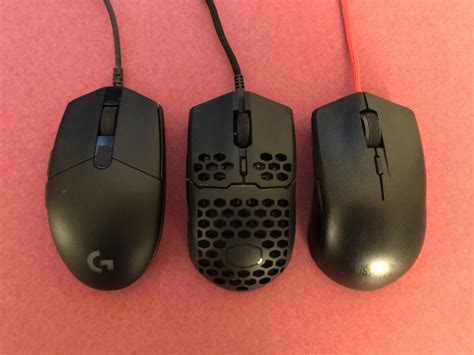 122 Best Gpro Images On Pholder Mouse Review Wallstreetbets And Logitech G
