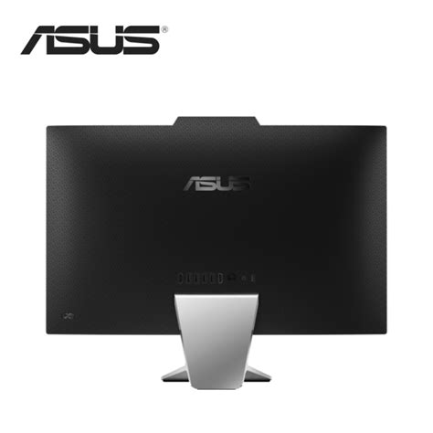 Asus Vivo AIO A3402WVAK BPC051WS 23 8 FHD All In One Desktop PC Black