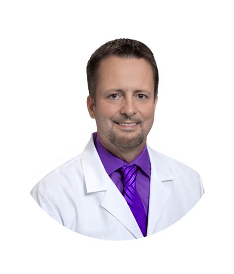 When To See An Ent Doctor For Sleep Apnea Call 9542870227