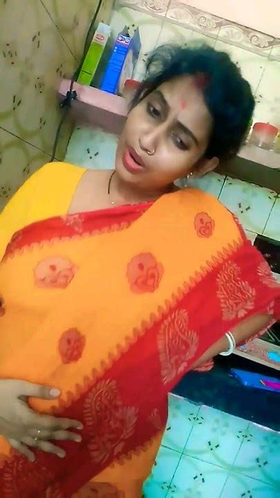 বিয়ের প্রথম প্রথম Vs বিয়ের কয়েক বছর পর 🤣😂shortsvideos Trending