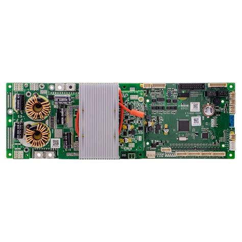 Pace Bms 16s 51 2v Lifepo4 Australia