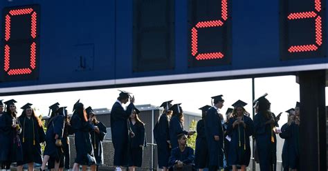 Slideshow 2023 Essex North Shore Agricultural And Technical School