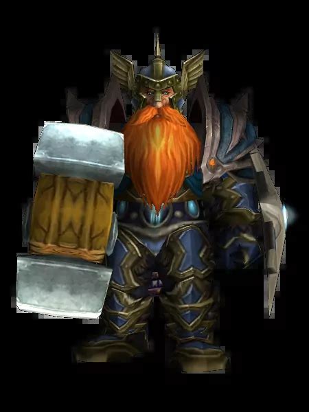 Cata Warrior Outfits Cataclysm Classic