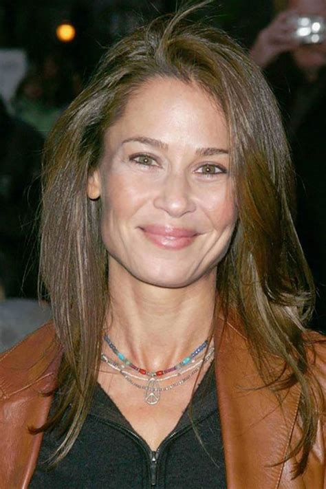 Julie Warner — The Movie Database Tmdb