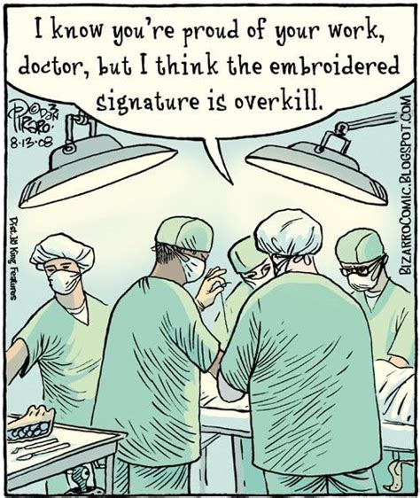 Pin By Terri Cody On Things That Make Me Laugh Operating Room