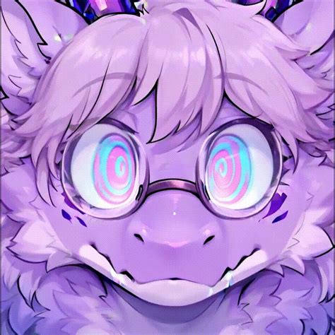 Rule 34 Ai Animated Ai Generated Animated Animated Anthro Dragon