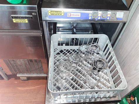 Ремонт на Професионални Миялни машини Ремонт на битова техника ел инсталации София Р