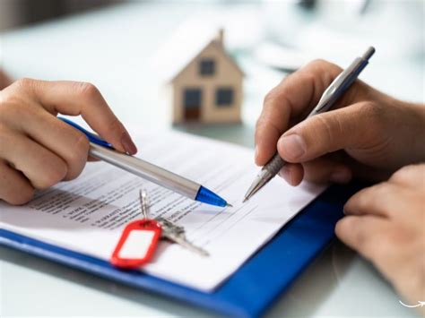California Unclaimed Property Law Everything You Need To Know