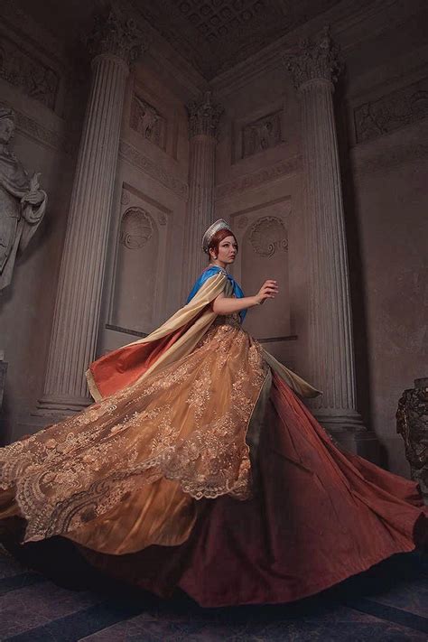Anastasia Anastasia Cosplay Princess Anastasia Anastasia