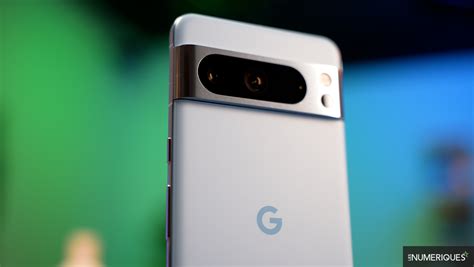 La Maj Android 15 Qpr Beta 2 Est Disponible Et Apporte De Nombreuses Nouvelles Fonctions Les