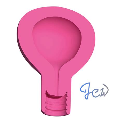 정상 자궁의 모습