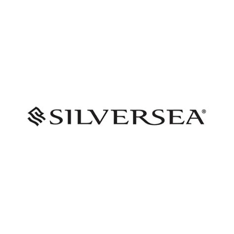 Fleet Of Silversea Cruises Octopus Cruise Ship Database