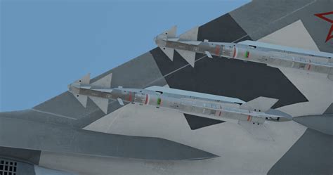 The Rafael Python Variants History Preformance And Game Implementation Discussion