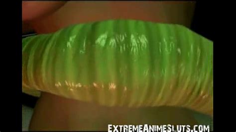 3d Xxx Mobile Porno Videos And Movies Iporntv Net