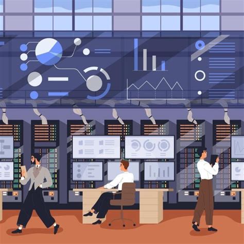 Fundamentals Of Data Analytics In The Public Sector With R Coursera