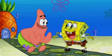 Teamwork S Get The Best  On Giphy