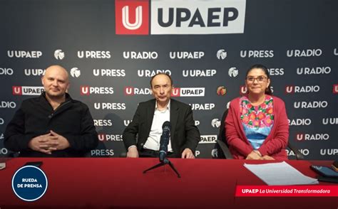 La Reforma Electoral De Amlo Es Una Revancha Política Upress