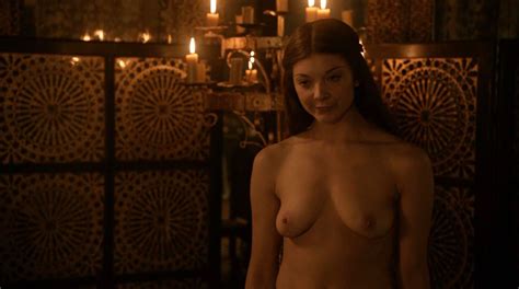 Poll Game Of Thrones” Best Character Thefappening