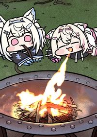 Pixiv Jazz Jack 6567678 2022 02 2023 E Hentai Lo Fi Galleries