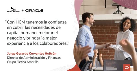 Piensaenoracle Alexander Lopez Forero