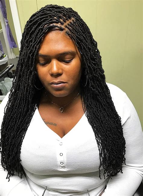Pin By The Verified Hair Company On Sister Locs Sister Locs Locs
