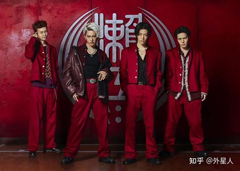 《热血街区电影版：极恶王（续篇）》2022 知乎
