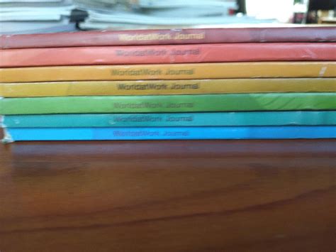 Rainbow Book Stack  By Jmk Prime On Deviantart