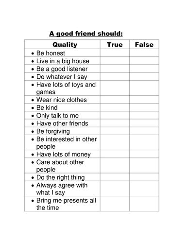 Year 7 Intro To Phse Whole Scheme Teaching Resources