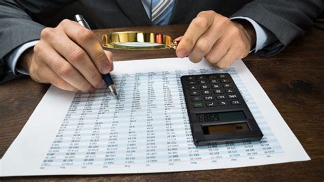 Fraud Investigation And Tools Important Investigative Tools And Techniques