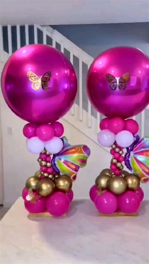 Lisandra Martinez Lmartinez5770 Profile Pinterest