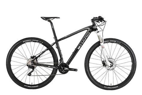 Haro Bikes | MTB Archives
