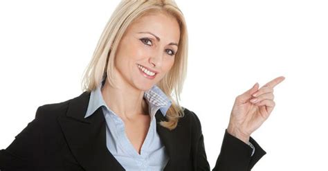 人嫌いの原因を解明してもっと楽しく働く5つの秘訣 来月向上委員会