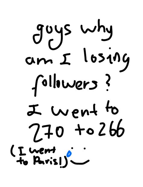Why Notability Gallery